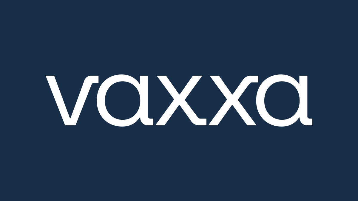 Snabbare, säkrare och skalbar: Vaxxa lanserar ny plattform - Vaxxa